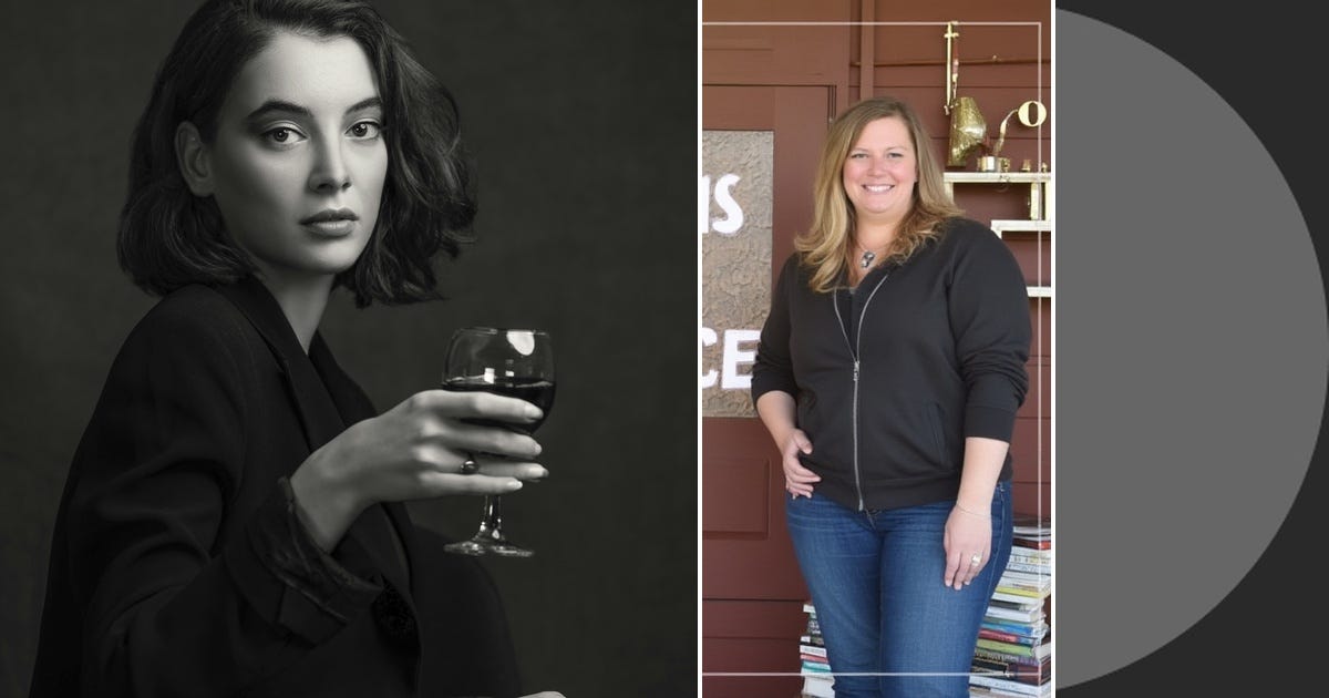 List: R-F-R Author Friends - Join Our $ucce$$ Team. Thanks S* | Curated by SuStella Writer ...