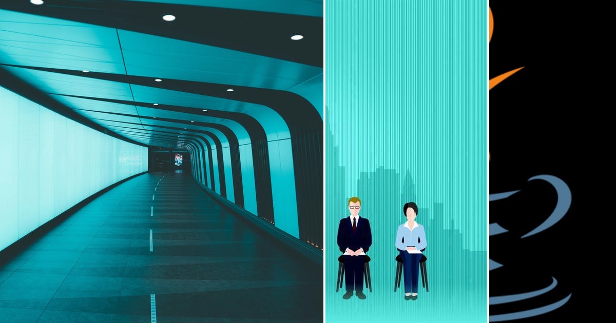 List: Interview Related | Curated by Manjari Sinha | Medium