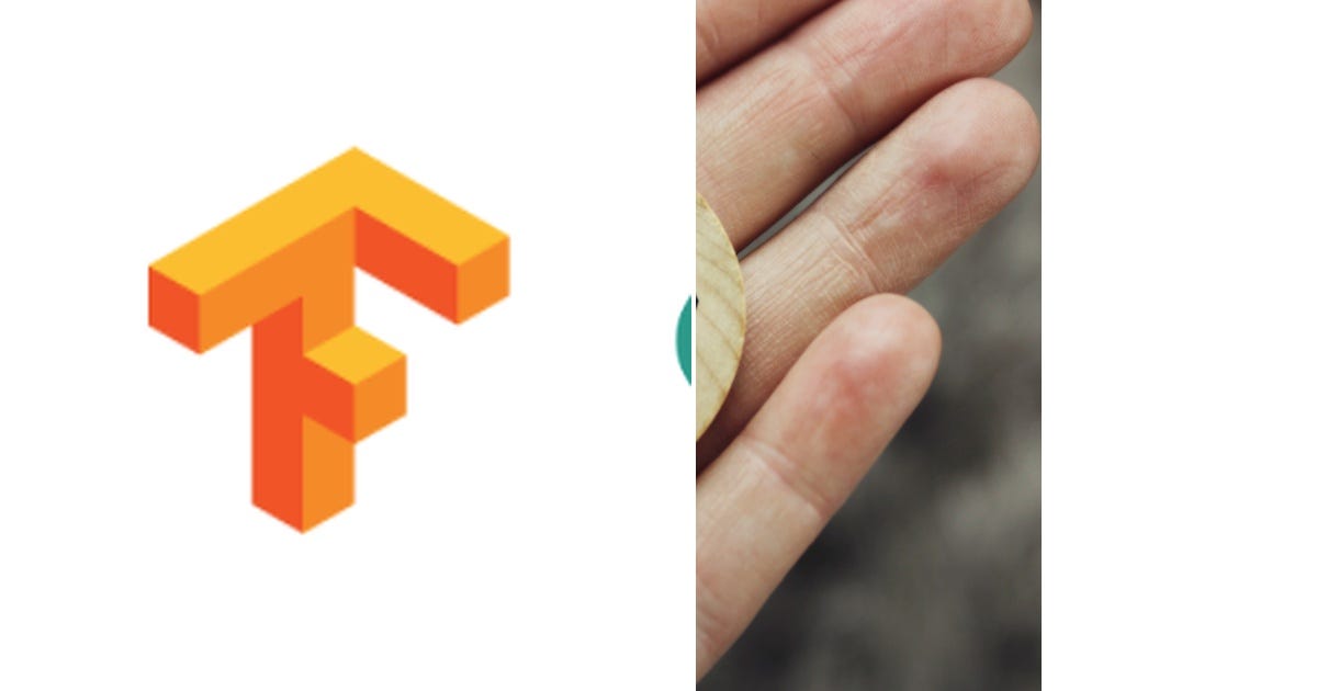 List: DeepLearning | Curated by Jihye Im | Medium