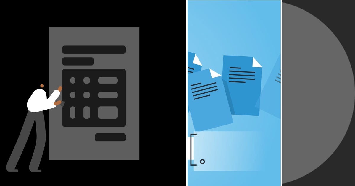 List: Tf idf | Curated by Edin Kopic | Medium