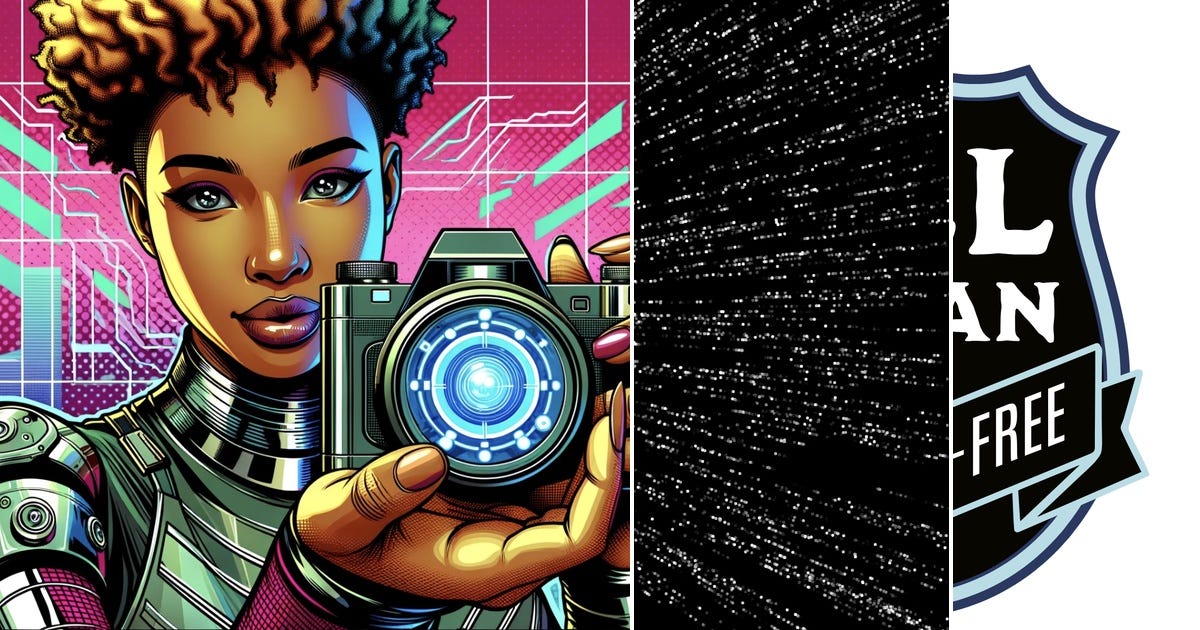 List: KI | Curated by Fränk Zimmer | Medium