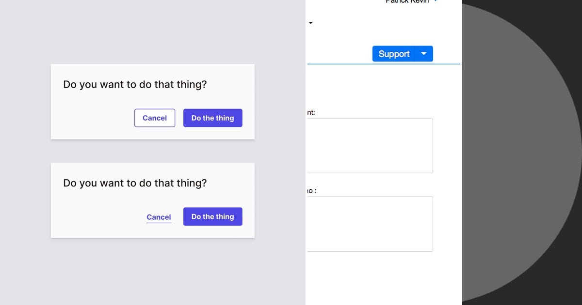 List: Bonnes pratiques | Curated by Quentin Ricard | Medium