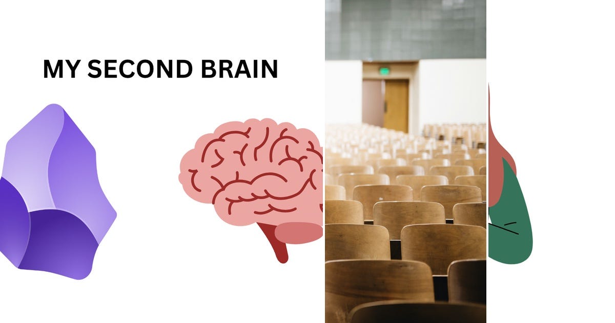 List: Learn How To Learn 🤓 | Curated by Axel Casas, PhD Candidate | Medium