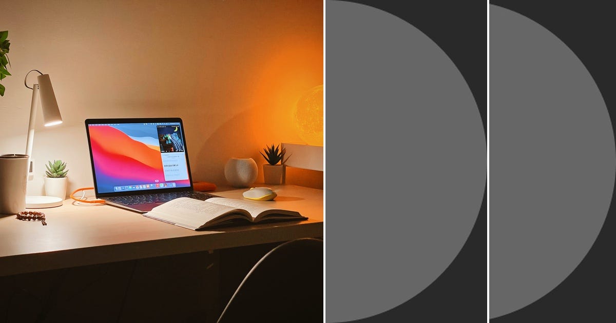 List: SQLITE | Curated by PABLO LEWIN, PMP | Medium