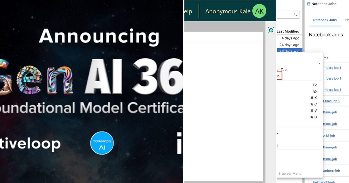 List: JupyterLab | Curated by Kqlibrary | Medium
