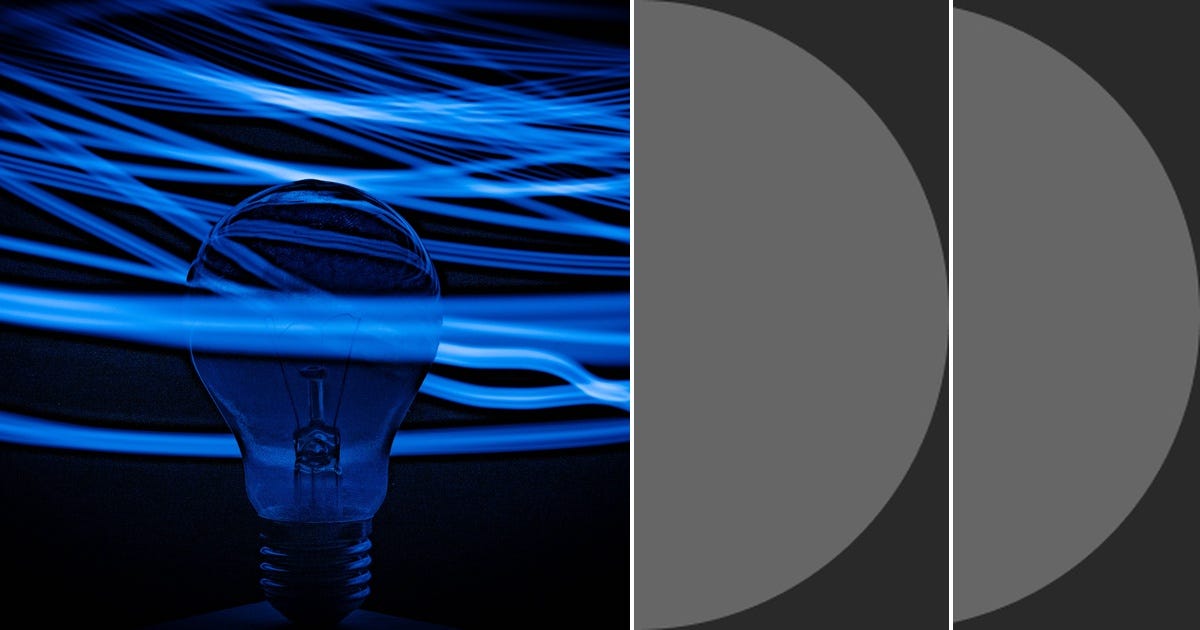 List: Kotlin | Curated by Stefan Krdzavac | Medium