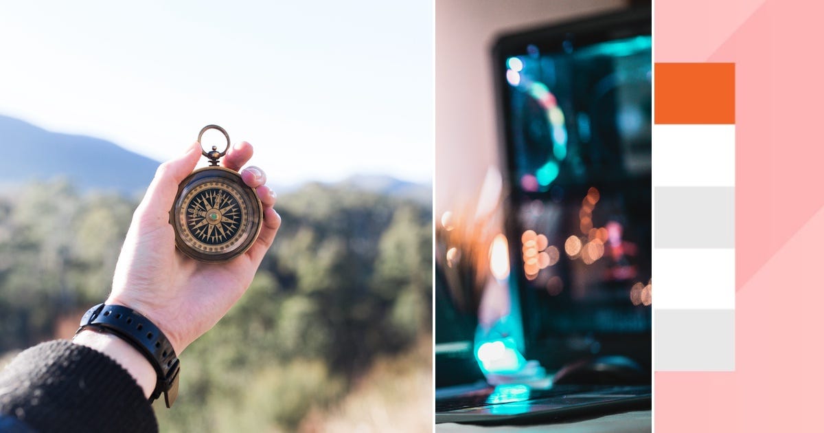 List: Html | Curated by John Tomaselli | Medium