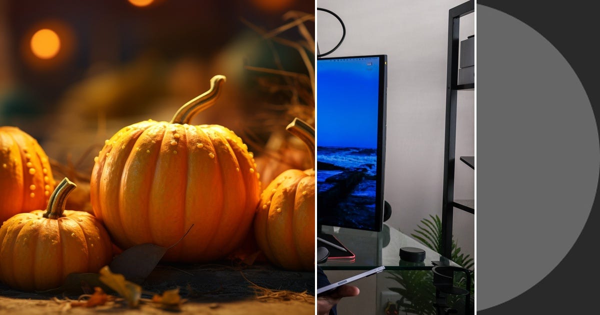 List: pandas adv8 | Curated by Oklearninglow | Medium