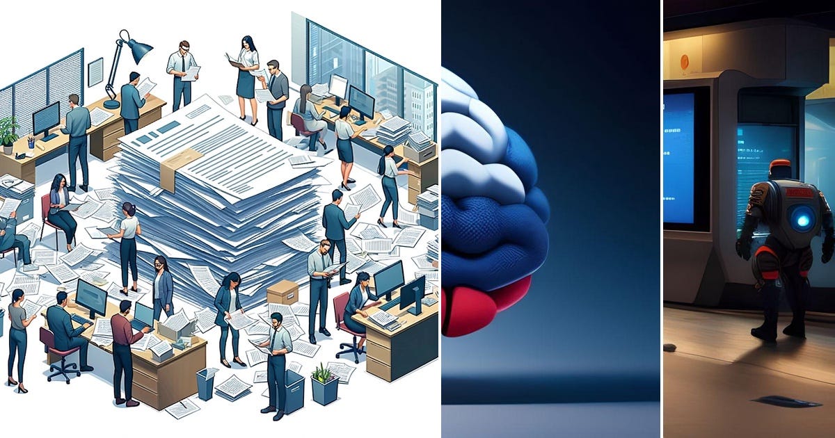 List: LLMs and LangChain | Curated by Sachin Chavan | Medium