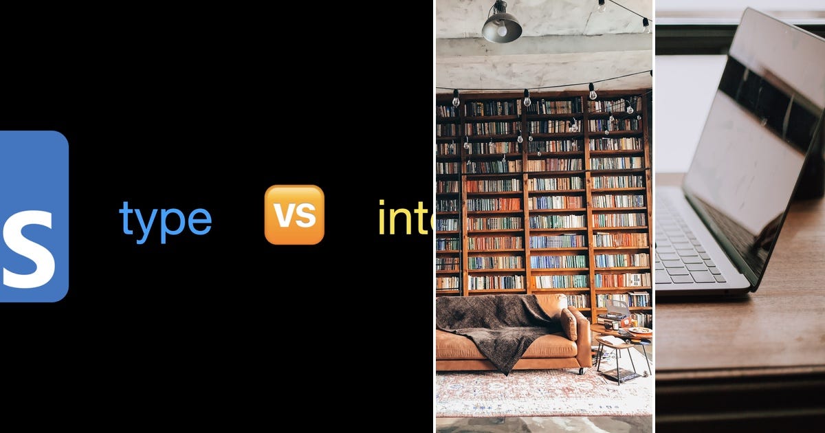 List: writting | Curated by B Vincent | Medium