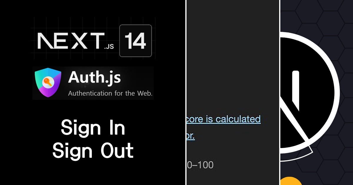 List: Nextjs | Curated by Jojopik | Medium