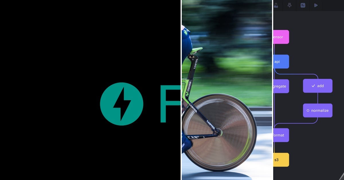 List: Scripts | Curated by Joshua Sturm | Medium