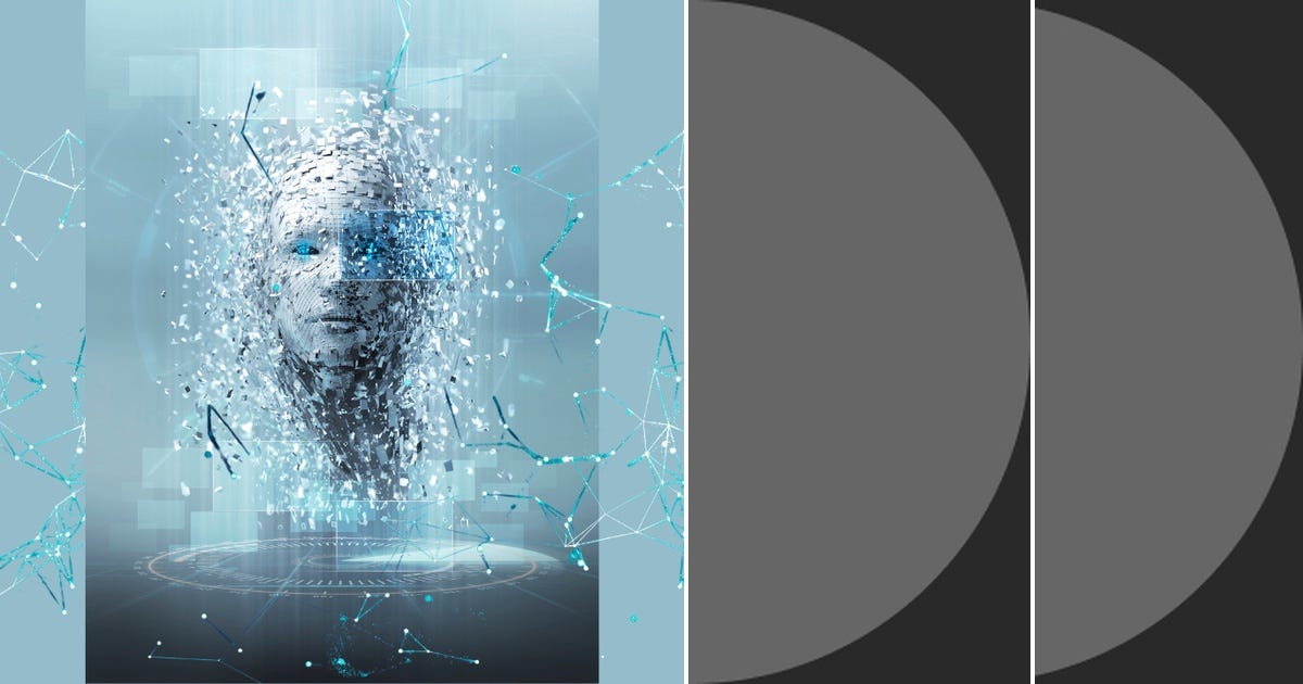 List: Gen AI | Curated by Deepan Vashi | Medium