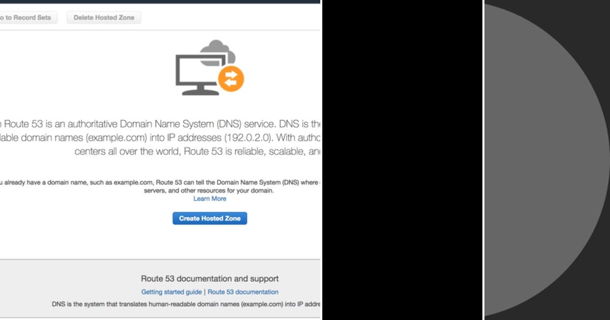 List: AWS | Curated by Jeeva Prakash D R | Medium