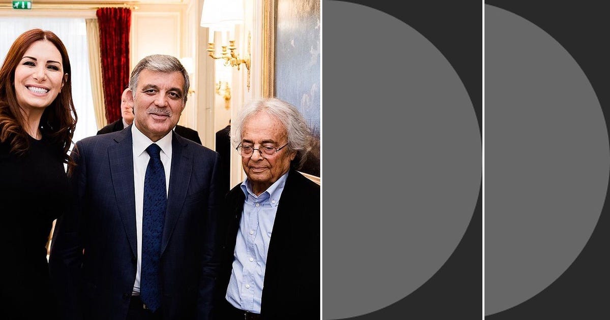 List: famous writer | Curated by Khaled mohy elden | Medium