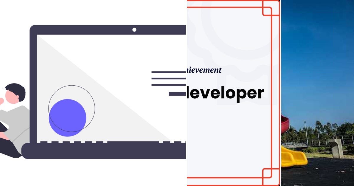 List: Web Development From Programming Hero | Curated by Md Jubayer Hossen Jame | Medium