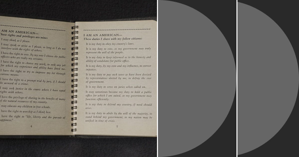 List: const AI | Curated by Shantia Rahimian | Medium