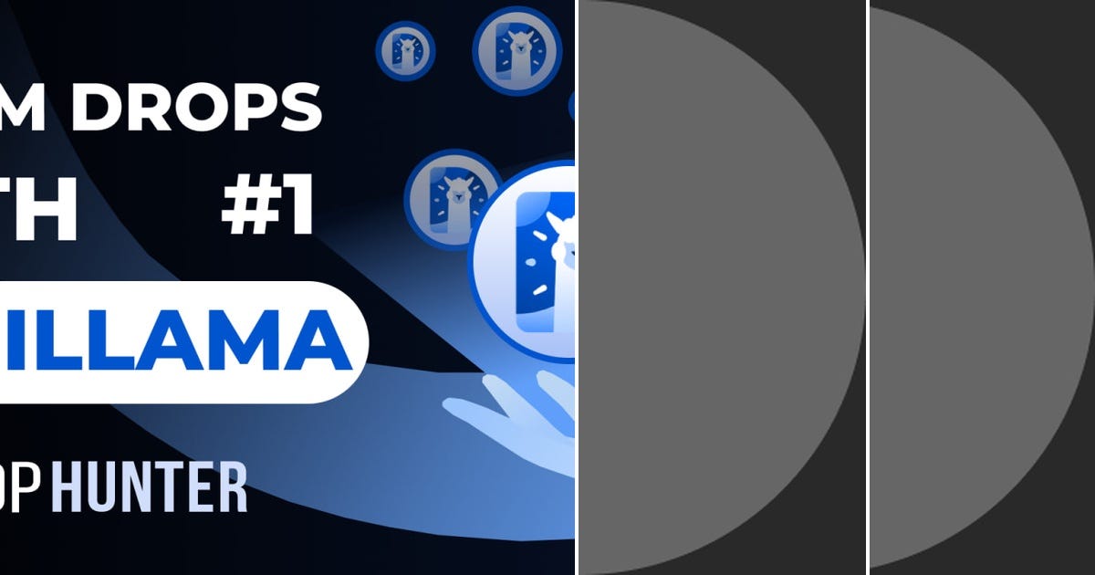 List: airdrop | Curated by Yangklee | Medium