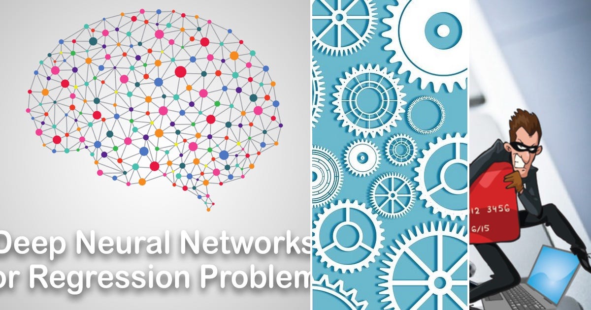 List: Data Science | Curated by Noah Lyford | Medium