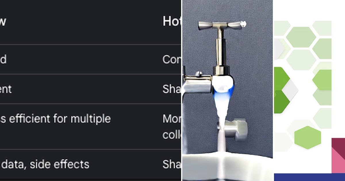List: Coroutines | Curated by Tamimah Zulafa | Medium