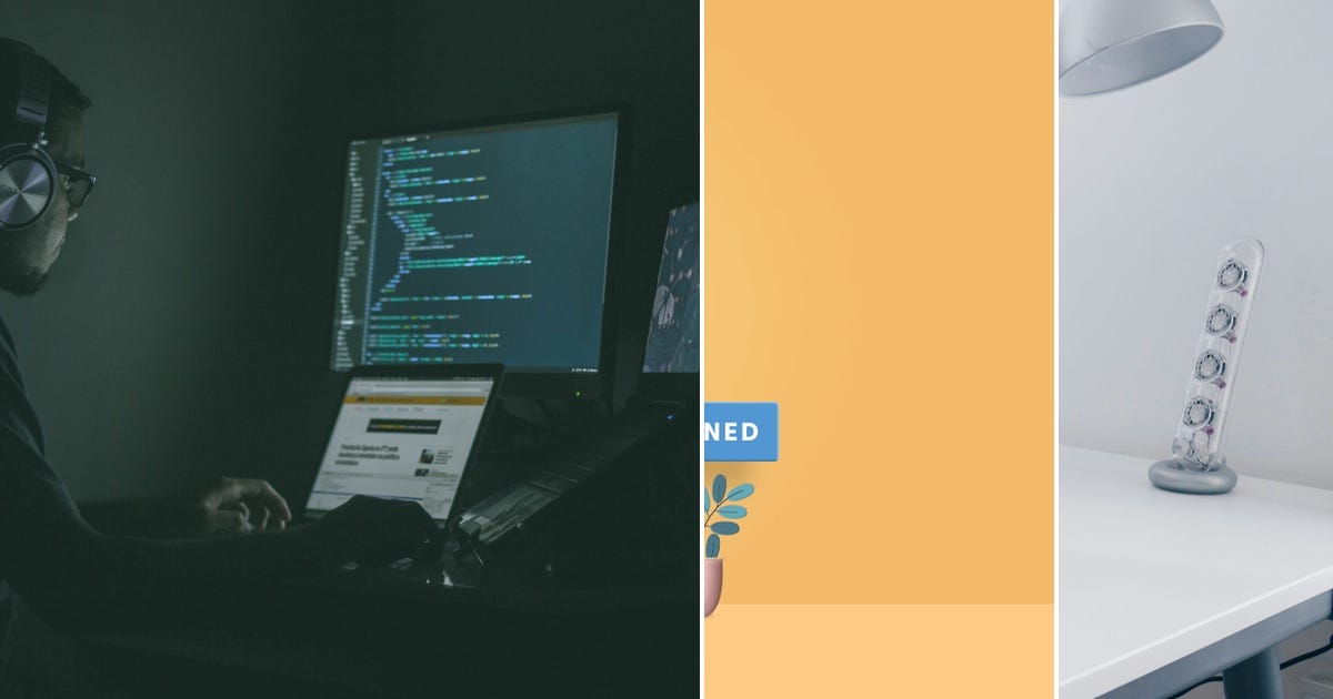 List: JavaScript | Curated by Kristiyan Velkov | Medium