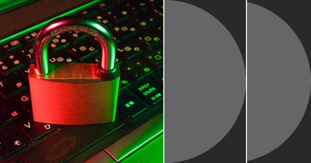 List: Spring Security basic auth setup | Curated by bectorhimanshu | Medium