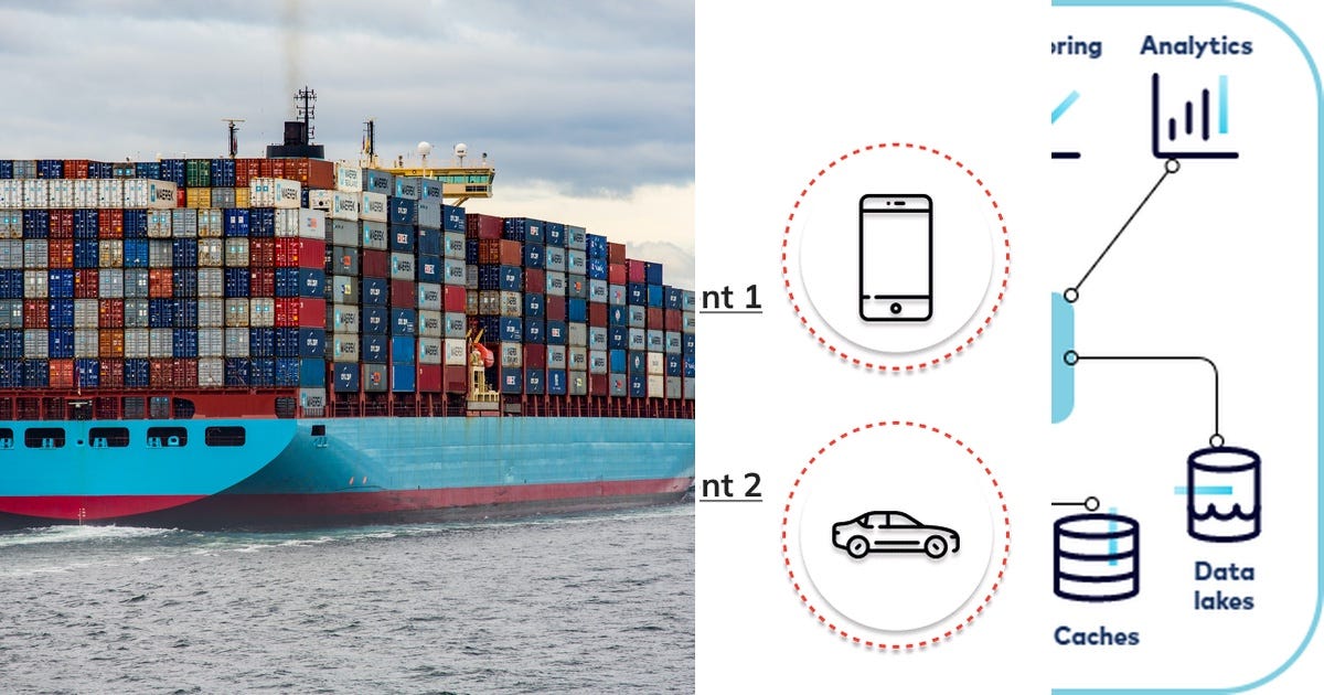 List: Kafka | Curated by Francesco Izzo | Medium