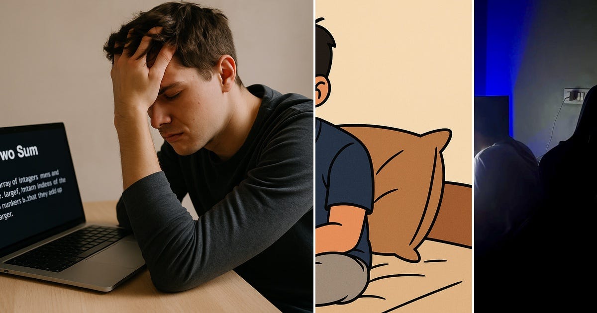 List: Algorithms | Curated by Himanshu Singour | Medium