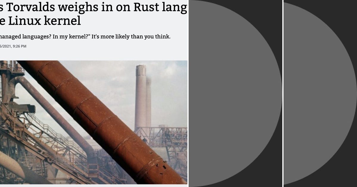 List: Programming | Curated by Hossein Mani | Medium