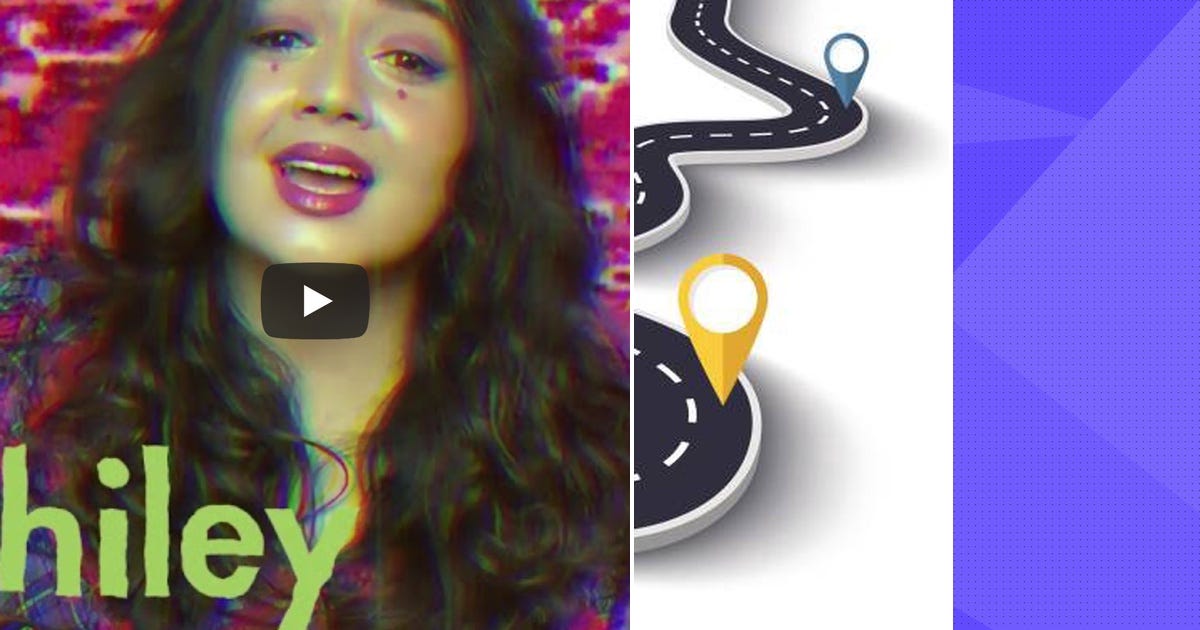 List: UI/UIX Dev | Curated by Arman Qt | Medium