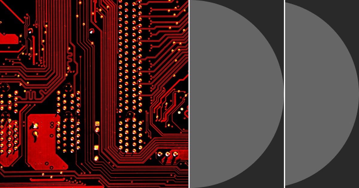 List: prompt_engineering | Curated by Wayers | Medium