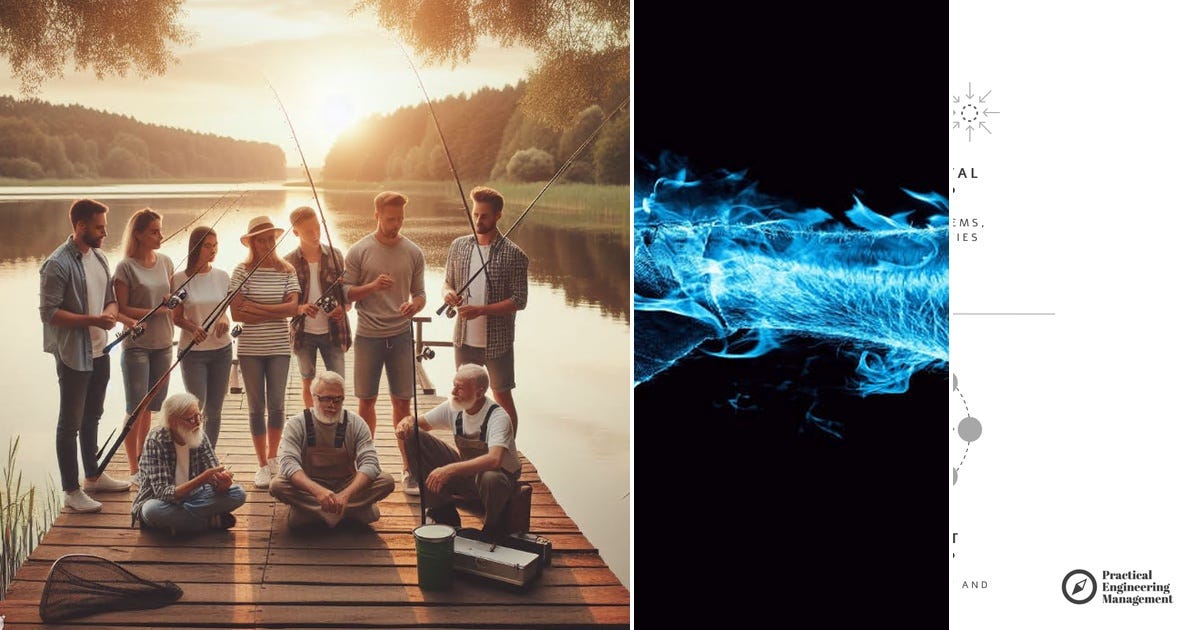 List: Software engineering | Curated by Shubham Kumar | Medium