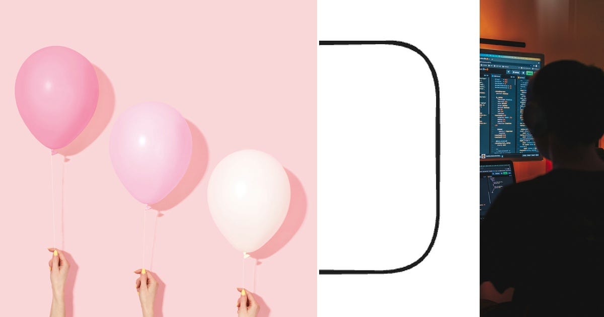 List: Python | Curated by Bruce Cadiz | Medium