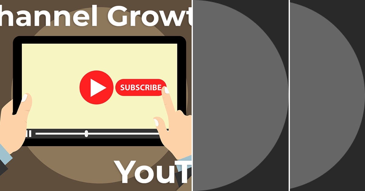 List: YouTube Content Creation | Curated by Karthi Keyan | Medium
