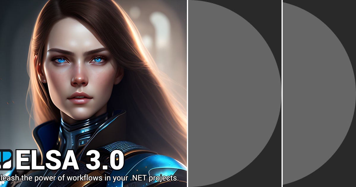 List: Elsa 3 | Curated by Brian Birdi | Medium