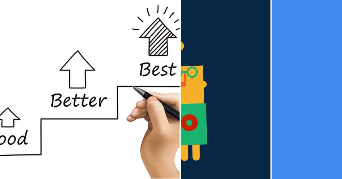 List: OutSystems guides | Curated by Fábio Godinho | Medium