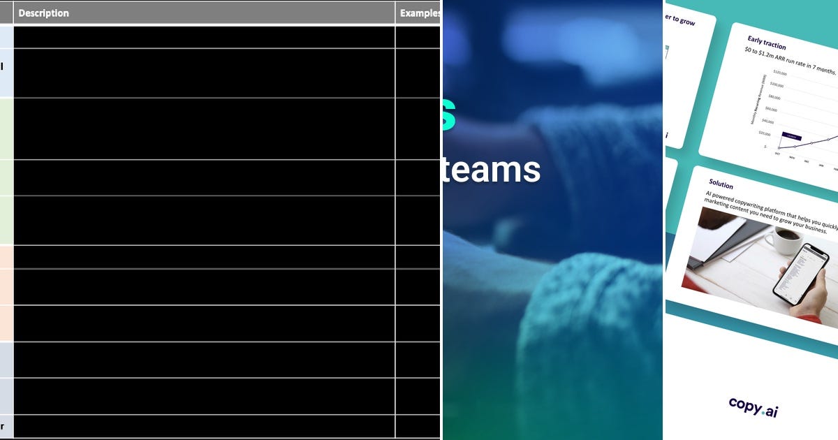 List: Reading list | Curated by Jini Jung | Medium
