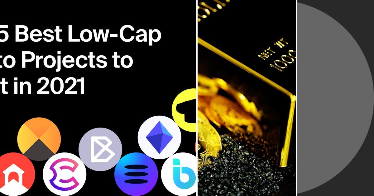 List: experience | Curated by Jim Gu | Medium