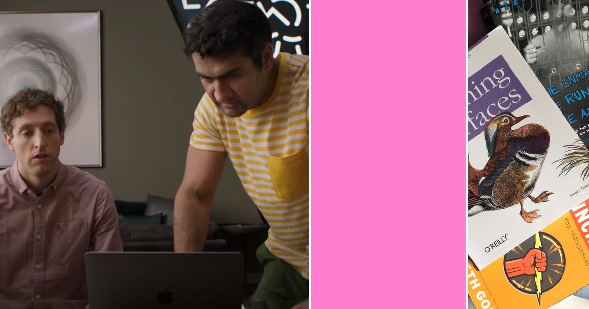 List: UX Articles | Curated by Ana Patricia Ramos | Medium