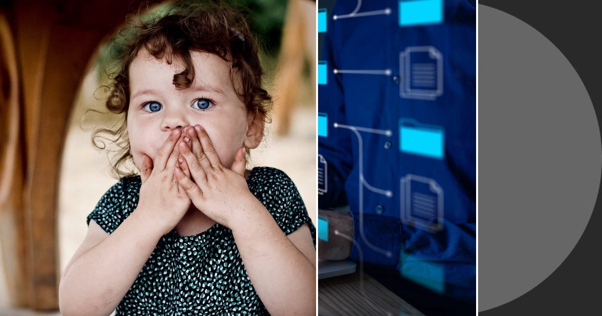 List Java Test Framework Curated By Antwan Maddox Medium