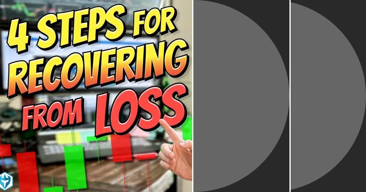 List: CMC BITCOIN MINING AND TRADING PLATFORM | Curated by CMC BITCOIN ...