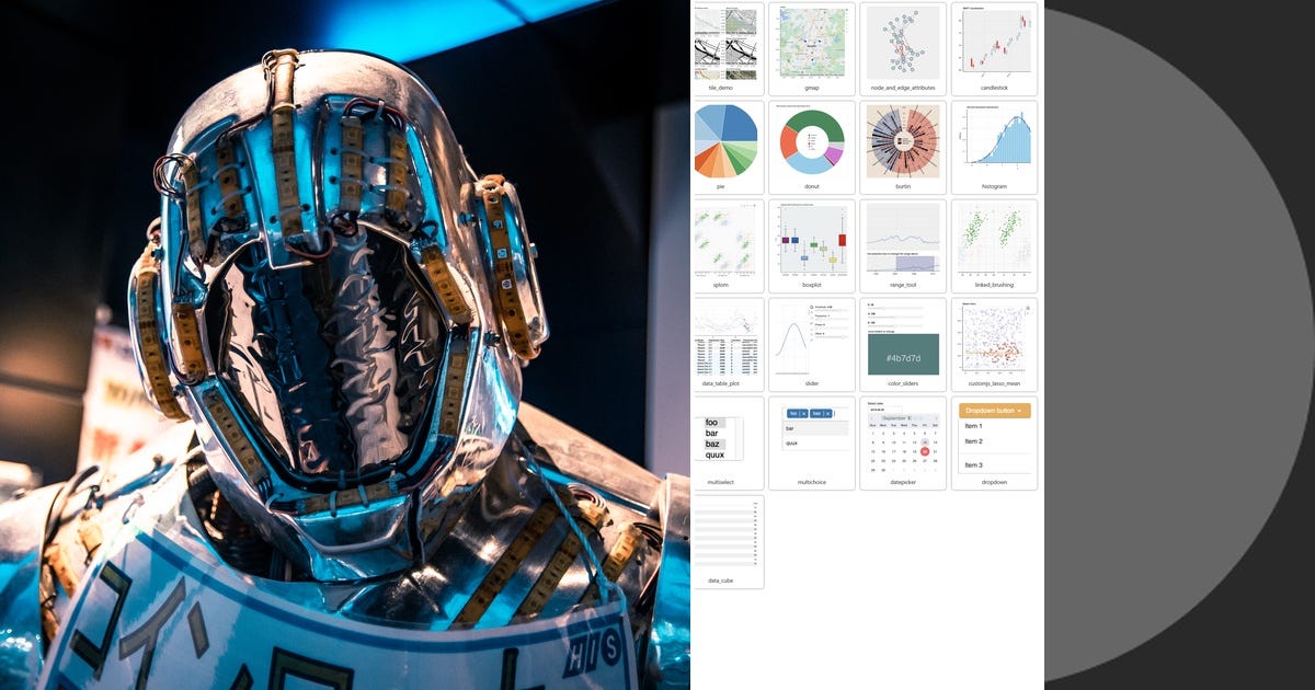 List: Pravesh | Curated by Sejal Naik | Medium