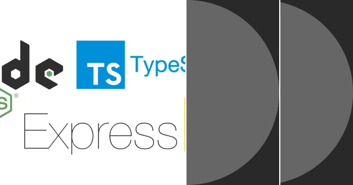 List: Js | Curated by Nick Yu | Medium
