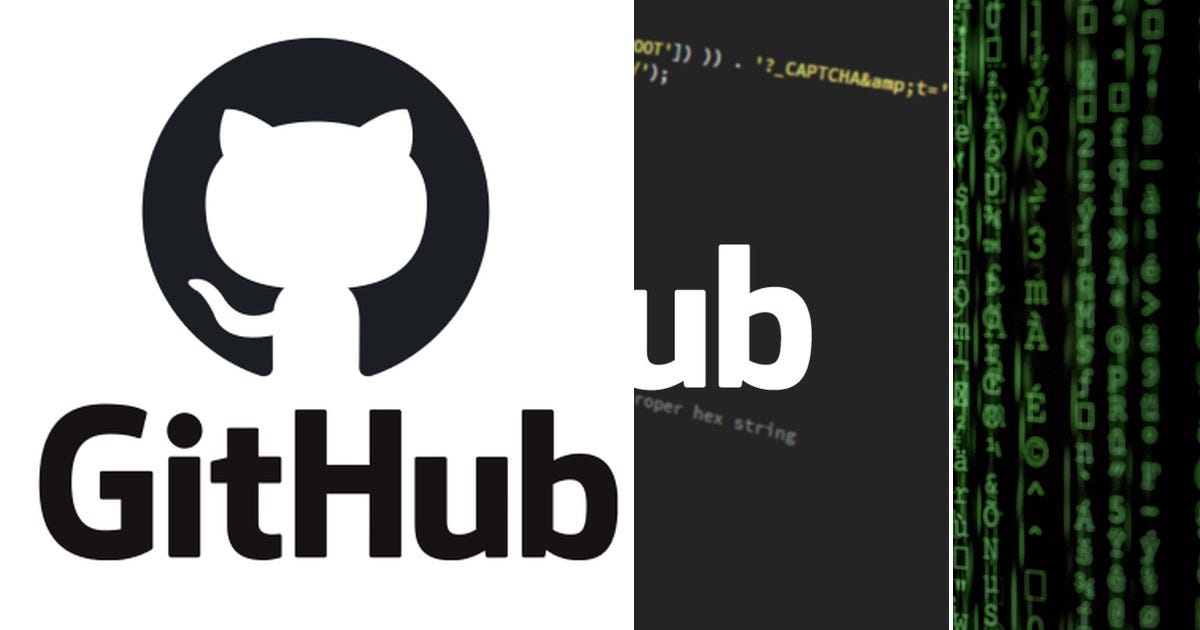 List: Git | Curated by Parth kakadiya | Medium