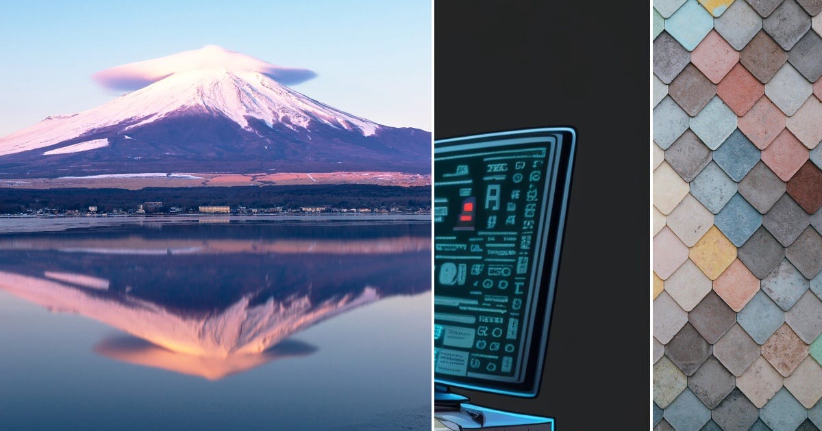 List: Regex | Curated by Junky Birdbath | Medium