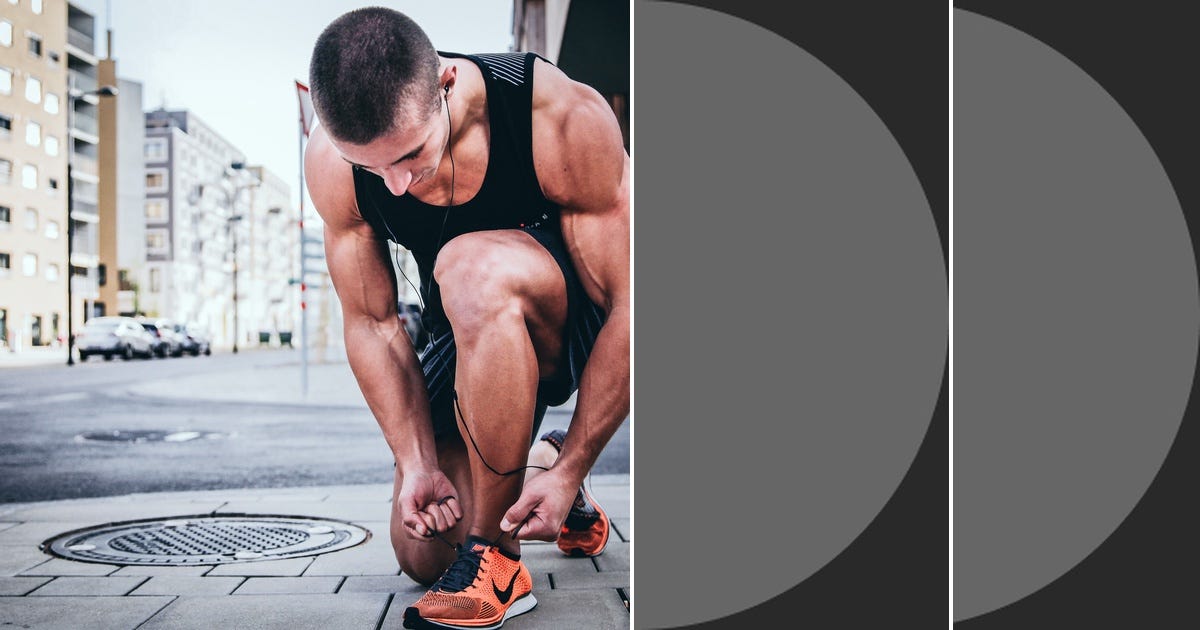 List: On Writing | Curated by Matthew Cullen | Medium