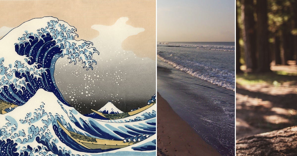 List: health | Curated by Louis Lefebvre | Medium