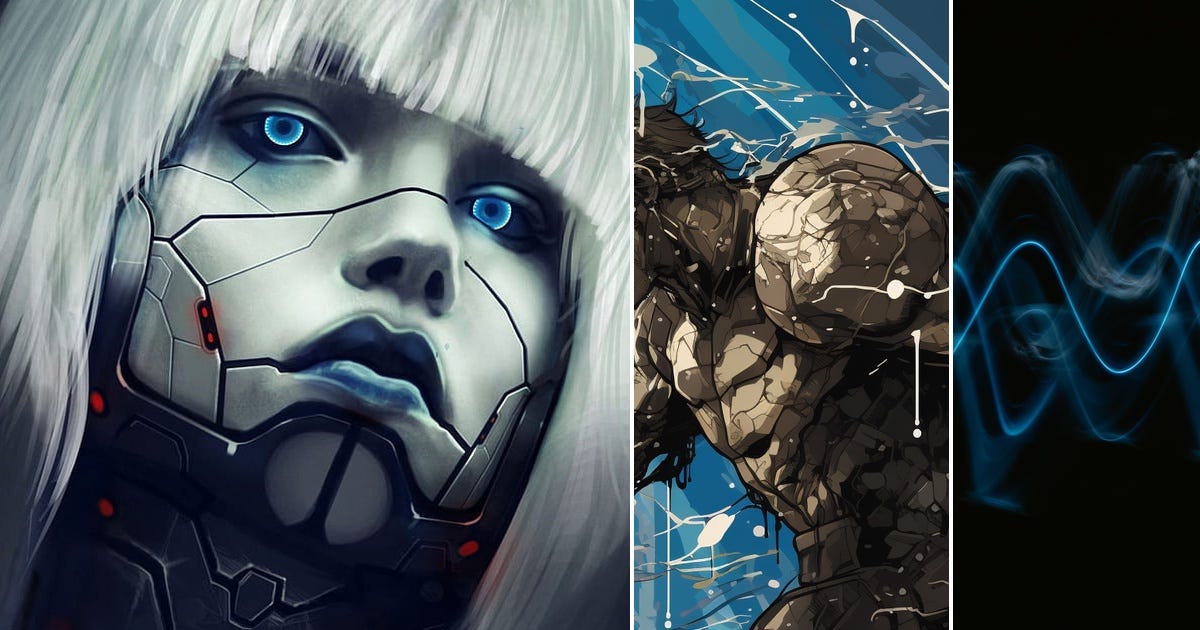 List: Time series ML | Curated by Xiaomei Shi | Medium