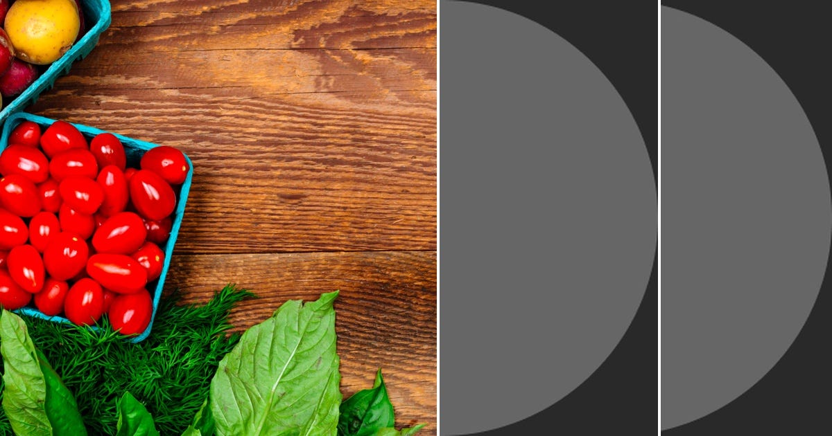 List: diet | Curated by Lisa Kass | Medium