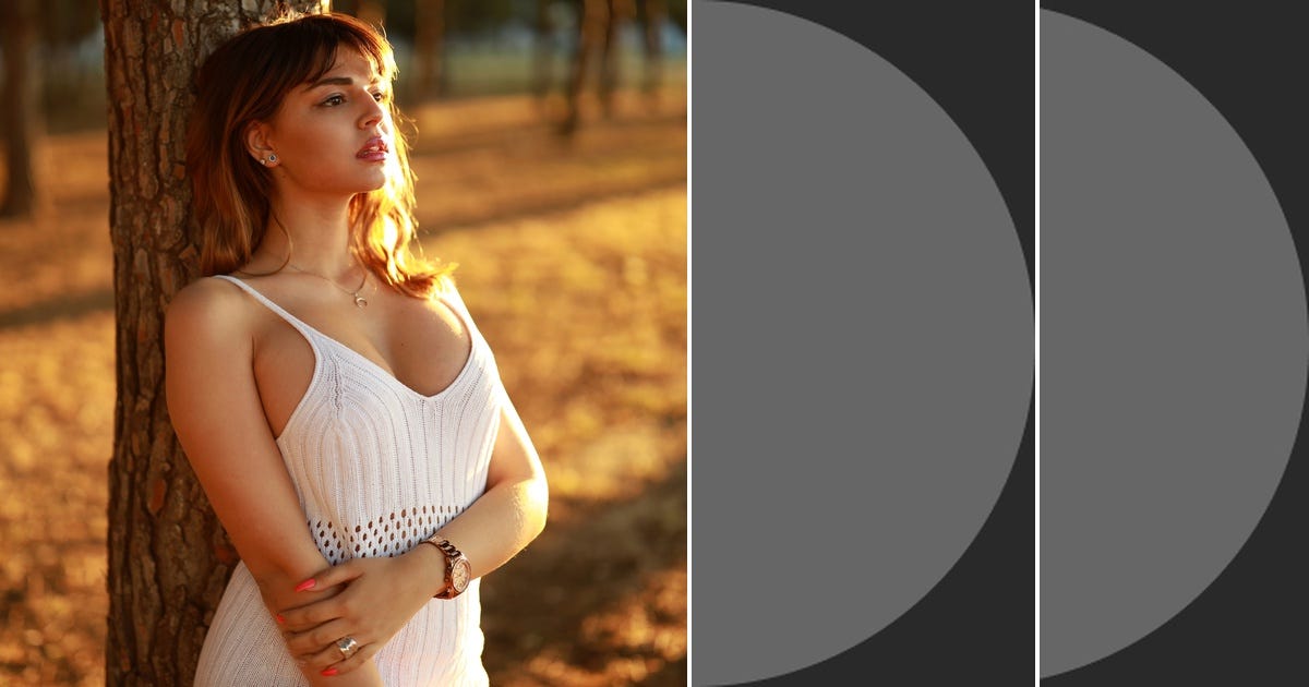 List: Relationship | Curated by Danice Chan | Medium